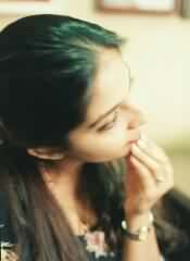 More About Manoj Thulasidas